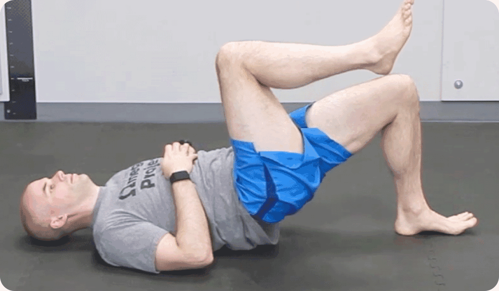 How to Start Running | For New and Returning Runners