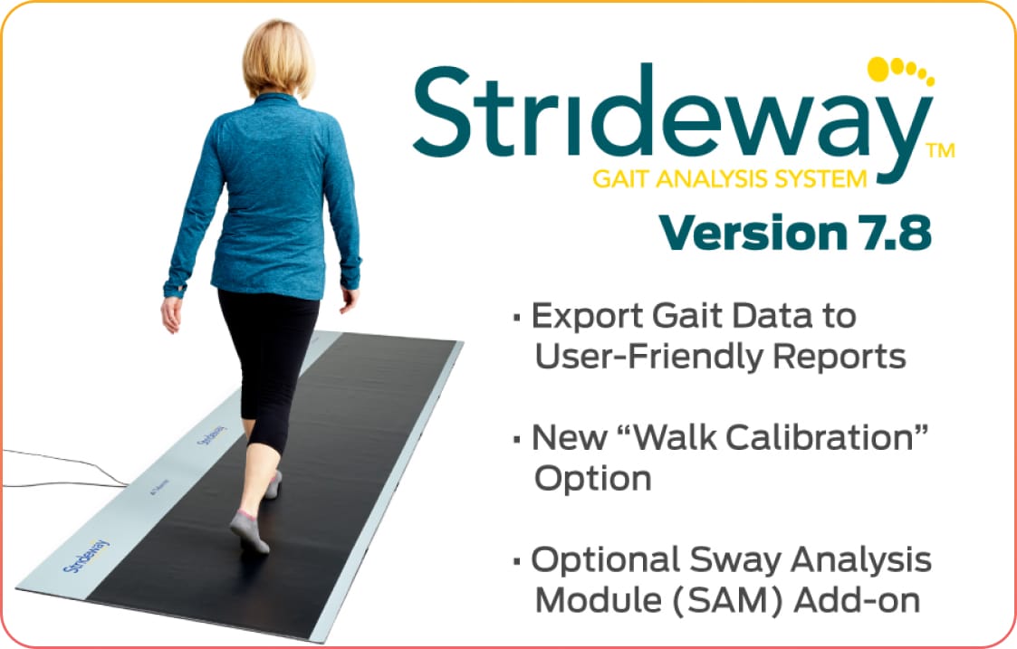 Best Gait Analysis Tools | Explore Top Systems