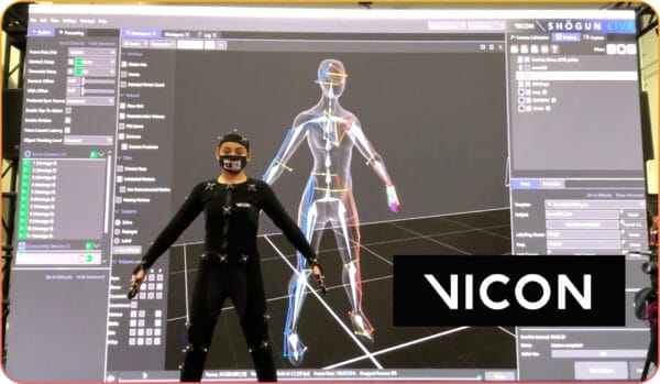 Best Gait Analysis Tools for Improved Mobility - RunDNA