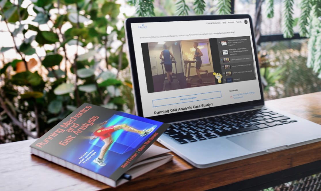 Best Physical Therapy Continuing Education Courses