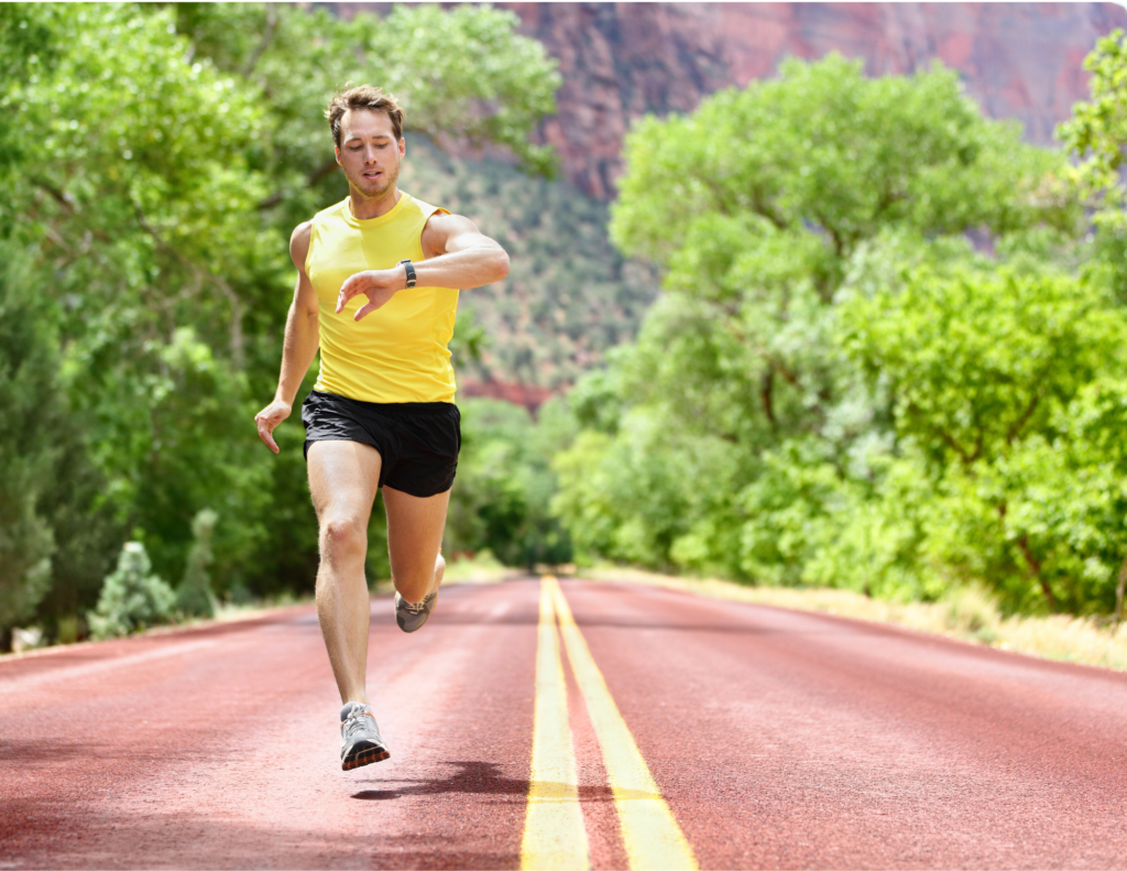 Continuing Education Gait Analysis - Art Education