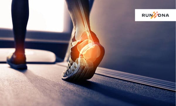 What is an Abnormal Walking Gait? | Causes, Diagnosis, and Treatments