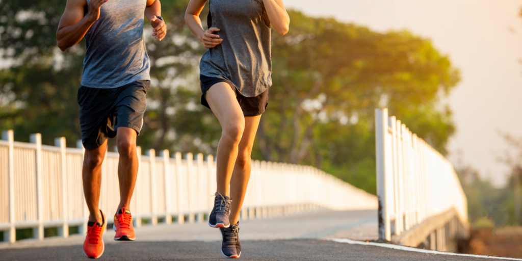 VDOT Training Tables & How to Use Them