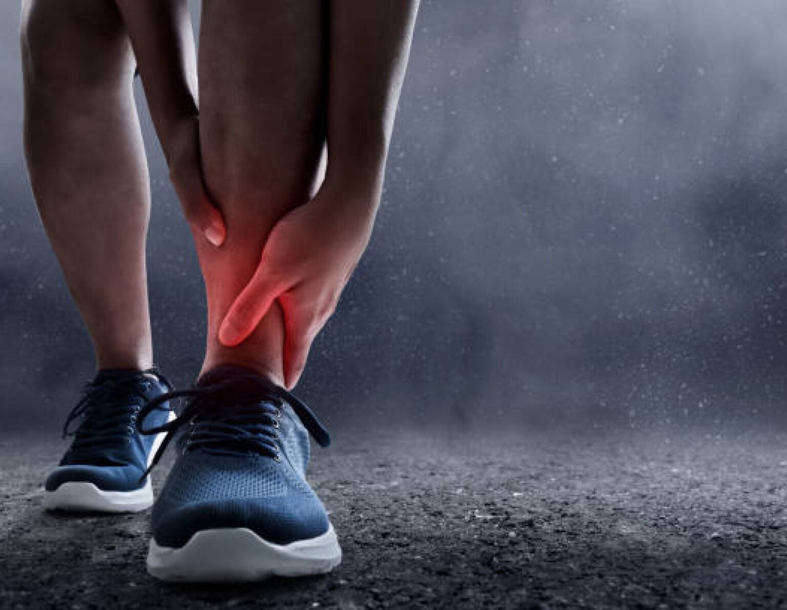 VDOT Training Tables & How to Use Them