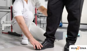 What is an Abnormal Walking Gait? | Causes, Diagnosis, and Treatments