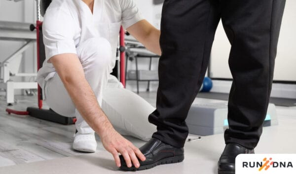 What is an Abnormal Walking Gait? | Causes, Diagnosis, and Treatments