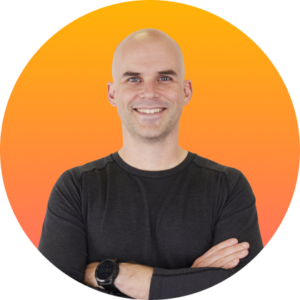 What is an Abnormal Walking Gait? | Causes, Diagnosis, and Treatments